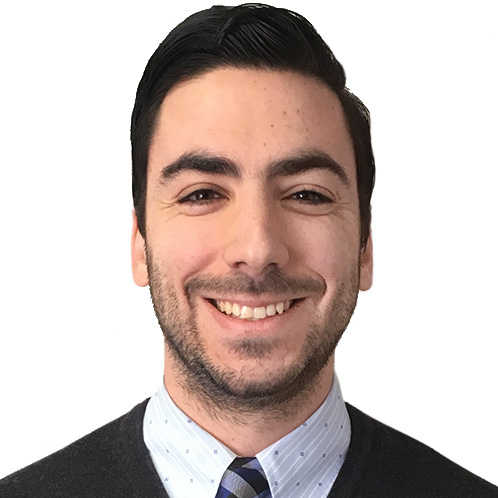 The MonkDev Team | Monk Development